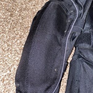 Joe Rocket Ballistic Series | Jackets & Coats | Joe Rocket Ballistic ...